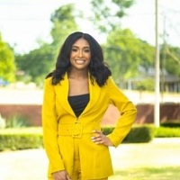 Virtual Scholarship Center