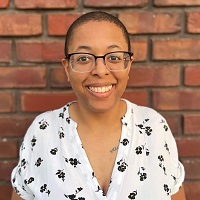 Virtual Scholarship Center