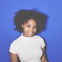 Virtual Scholarship Center